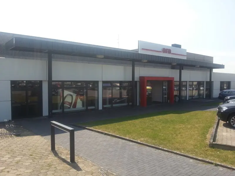 Ffnungszeiten Ara Langenfeld